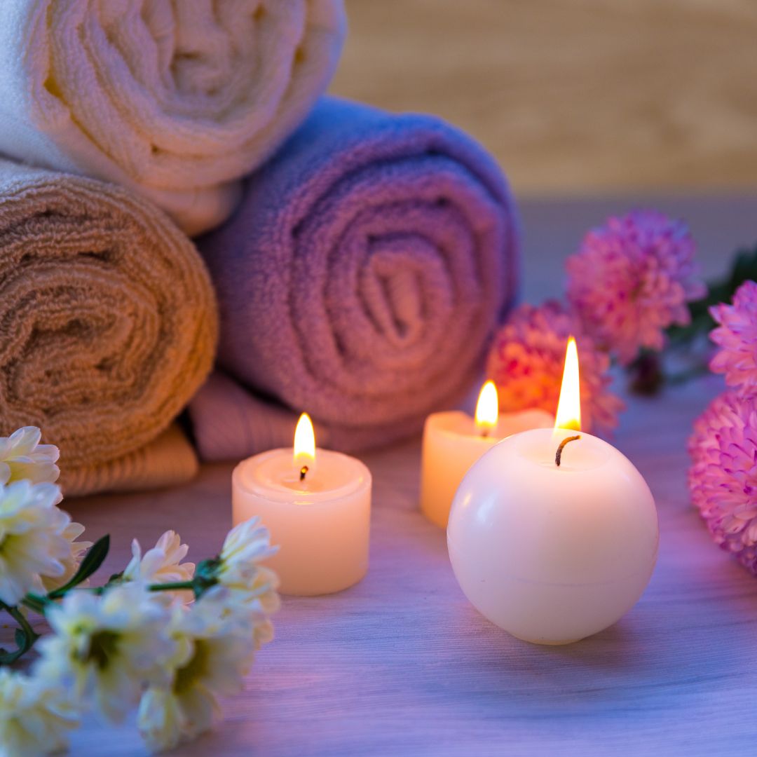 An Expert Guide to Treating Yourself at Inner Beauty Concepts | Inner ...